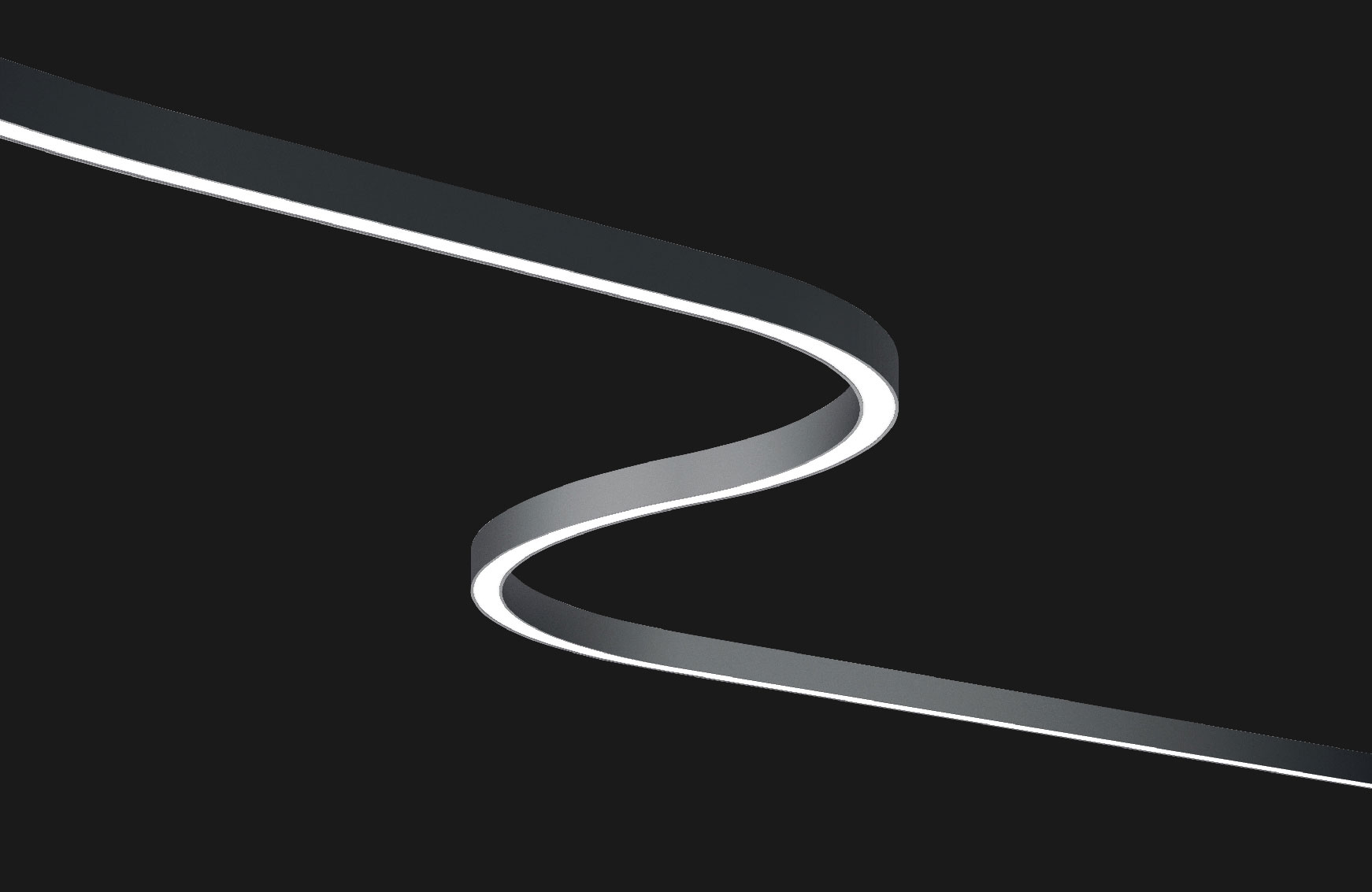 Neon Flex | Neon Linear | Neon Strip Lights Manufacturer - COLORS®