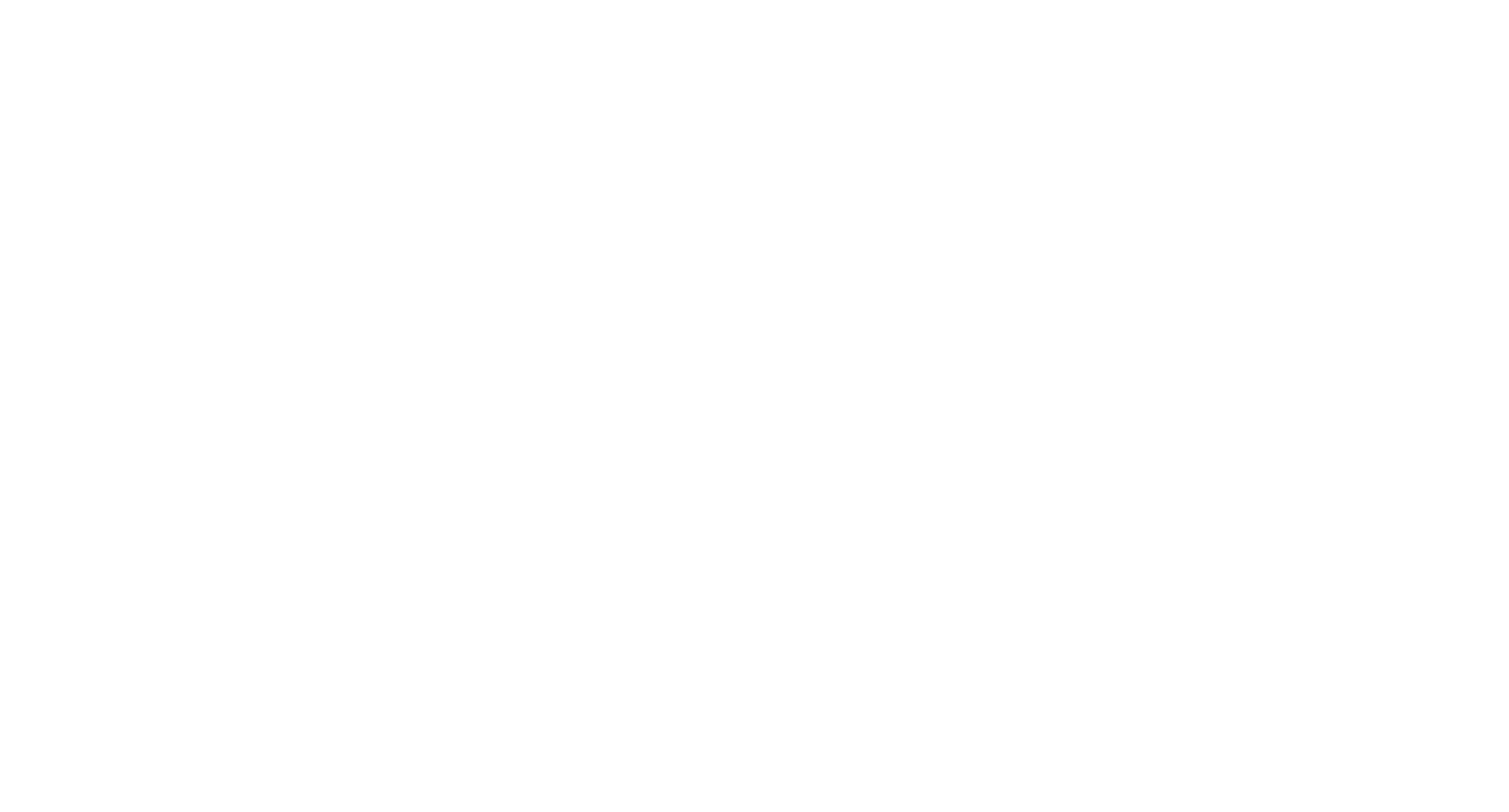 Cuttable Led Neon Strip, Custom Cut Neon Strips, Cuttable LED Strip Lights