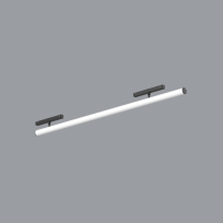 LED Strip Track System | rgb Light | Neon Strip - COLORS®