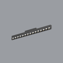 LED Strip Track System | rgb Light | Neon Strip - COLORS®