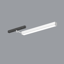 LED Strip Track System | rgb Light | Neon Strip - COLORS®