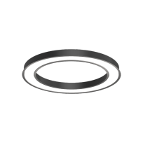 LED Strip Lights manufacturer | LED linear lighting solution Provider ...