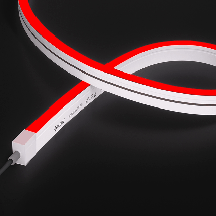 ACS1217-RGB-230V Neon Strips - COLORS Lighting