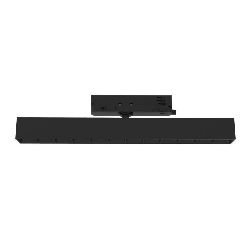 HTGG Track Lights - COLORS Lighting