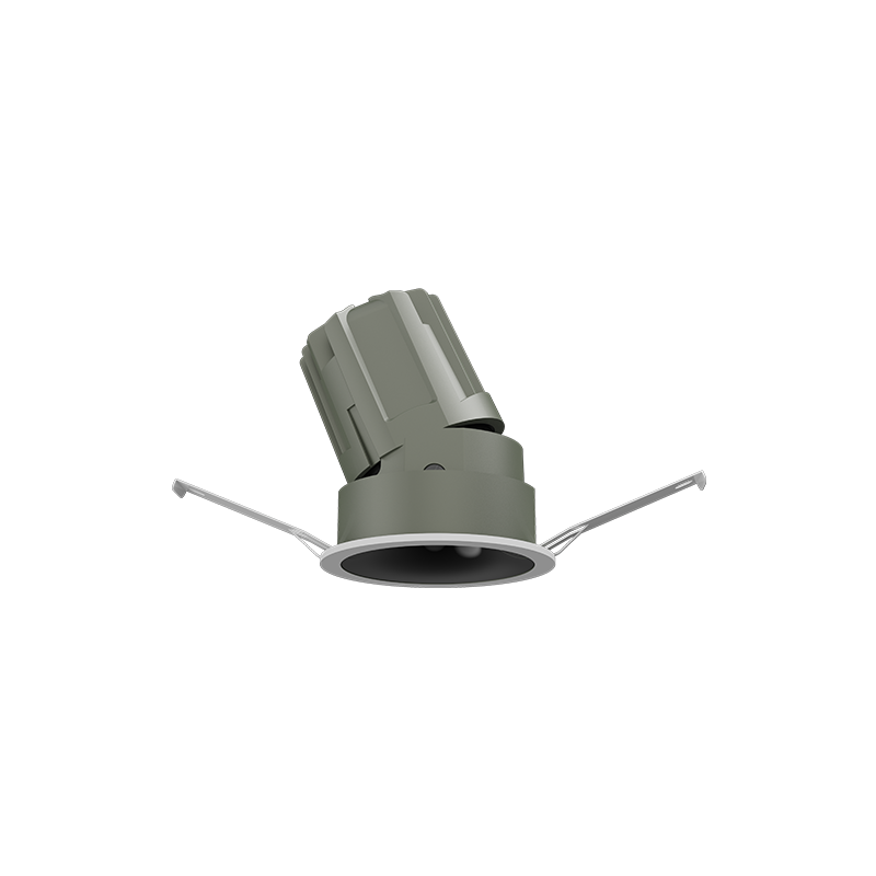 K2E55L2 Downlights - COLORS Lighting