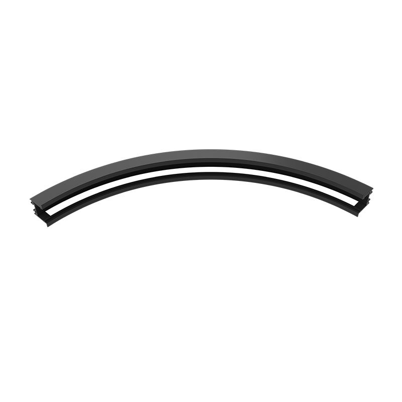 CE3535-N90 Infinite Lights - COLORS Lighting