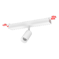 Luminaires | LED Strip | rgb Light | Neon Strip - COLORS®